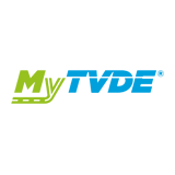 MyTVDE - Legislação TVDE